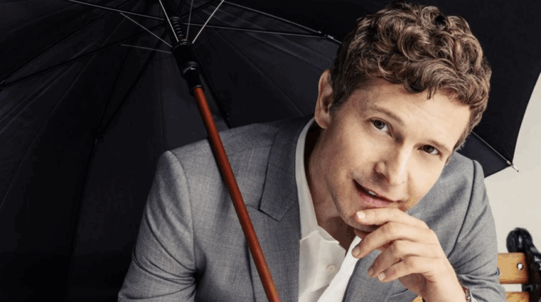 Matt Is Named To The Sexiest Man Alive Issue For 2025 - The Official ...